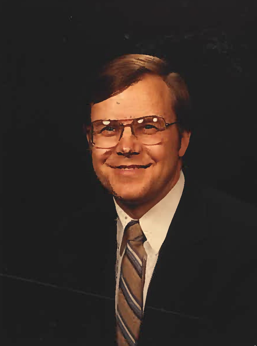 Timeline - Whittier Area Community Church