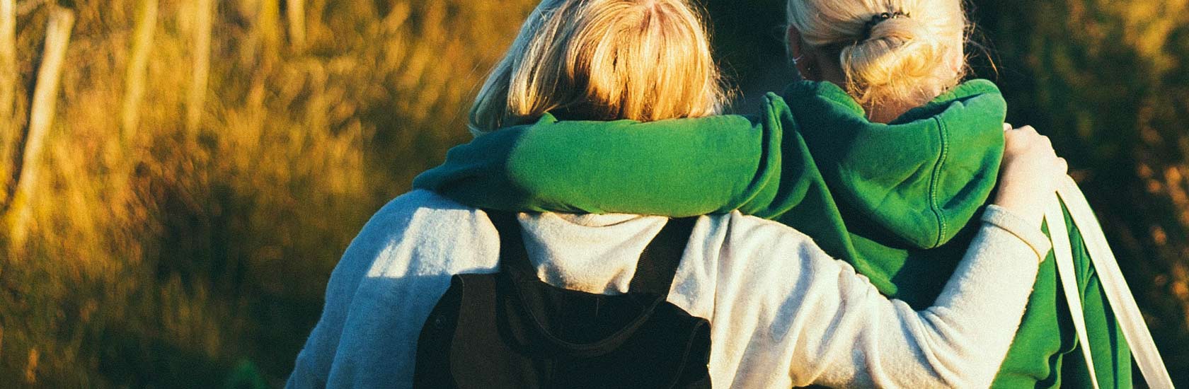 Care Ministry - Whittier Area Community Church